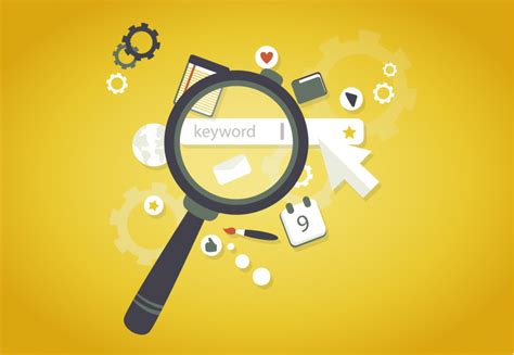 Learn To Renew IP Address In Windows LimeProxies Learn To Renew IP Address In Windows LimeProxies