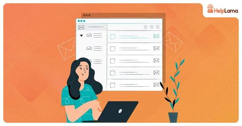 How To Create View For Zendesk Closed Tickets