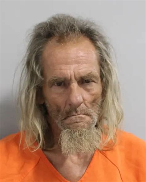 James Dildine Booked For 0 00