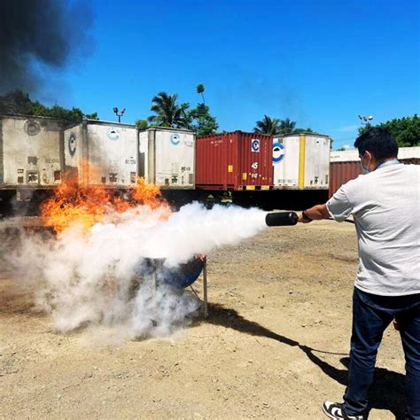 Crowley On Linkedin Safety Is An Essential Part Of Our Culture At