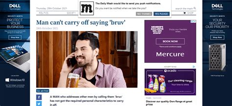 Z Index Definition The Online Advertising Guide