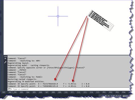 Solved Laggy Cad Please Help Autodesk Community