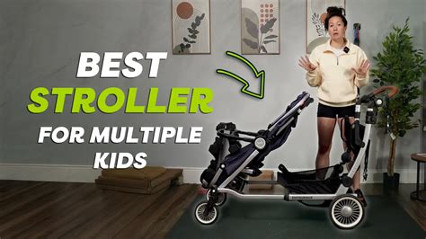 Oxytocin Versus Pitocin Mamastefit