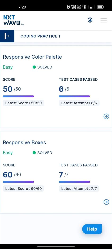 Abishek Raja On Linkedin Linkedinconnections Html5 Css3 Bootstrap