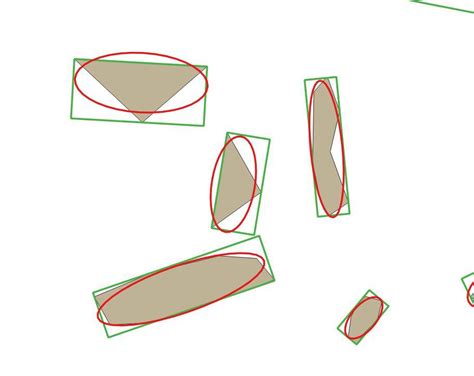 How To Draw Ellipse Sketchup