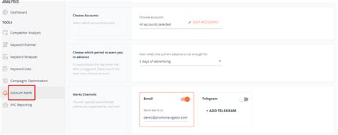 Why Your Google Search Ads Are Not Showing Reasons