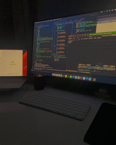 clean code hub on linkedin techjourney devcommunity