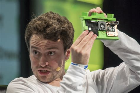 شرکت Comma Ai خودروی شما را با هزار دلار نیمه هوشمند می‌کند زومیت