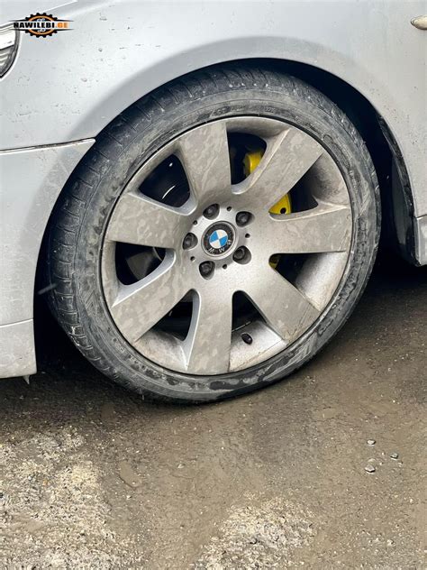 დისკები თბილისი