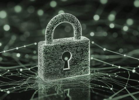 Privacy Enhancing Computation The Future Of Secure Data Insights