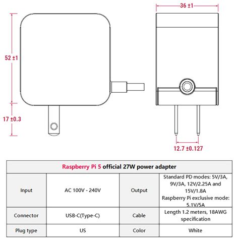 Raspberry Pi Power Supply Schematic Raspberry Pi Official Us
