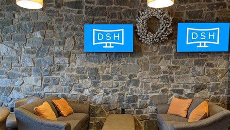 Digital Signage Hub On Tumblr