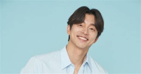 동서식품 인스턴트 원두커피 맥심 카누 시그니처원두 본연 맛‧향 살려