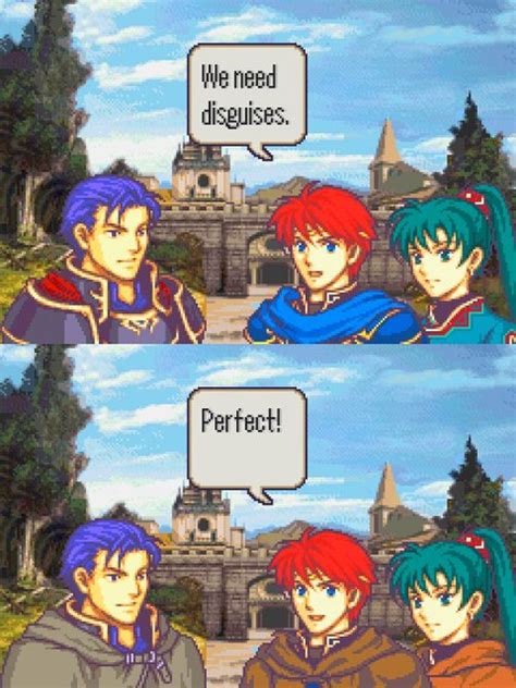 Resumão do dia RPG Logic Critical Hits