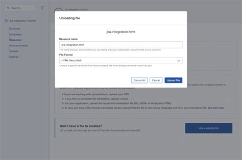 Angular Localization Guide When Considering Angular Localization By
