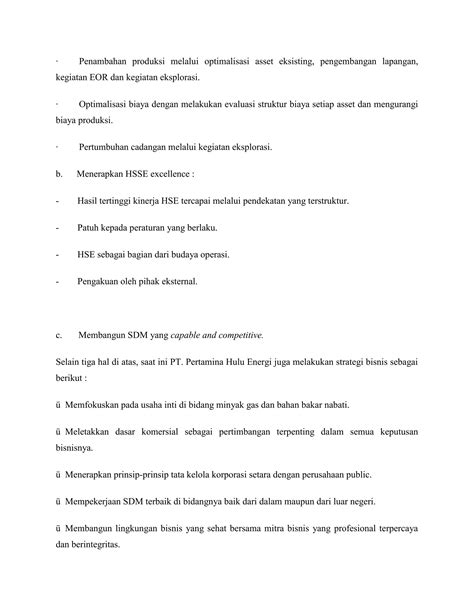 Smaaron Dicky Taruna Putrahapzi Alimampu Memamahami Teori Tentang Tipe Tipe Strategi Bentuk