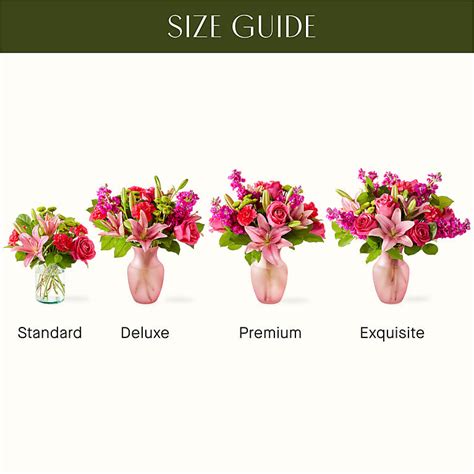 Watermelon Crush Bouquet