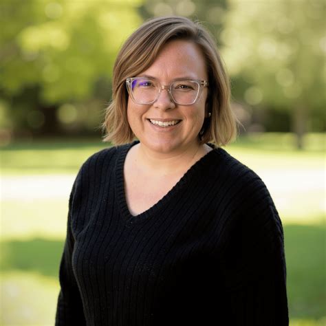 Importance Of Sex In A Marriage Must Know Facts For Couples