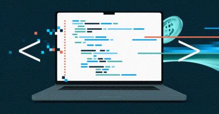 What Is Code Refactoring Meaning Tools Examples Best Practices Code Pepper