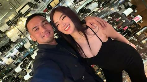 Jam Ignacio No Show At Nbi Wants To Settle Out Of Court Pep Ph