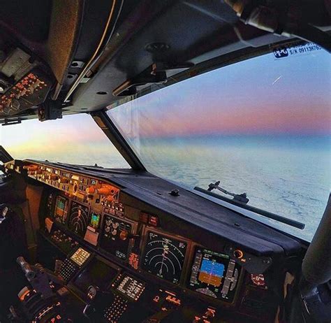 A330 Cockpit 2016 Artofit
