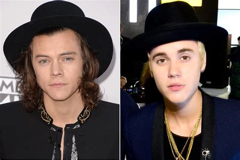 Harry Styles Snapback