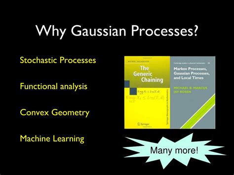 PPT A PTAS For Computing The Supremum Of Gaussian Processes PowerPoint Presentation ID