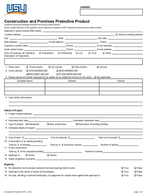 Fillable Online What Is Products Completed Operations In Business Fax Email Print Pdffiller