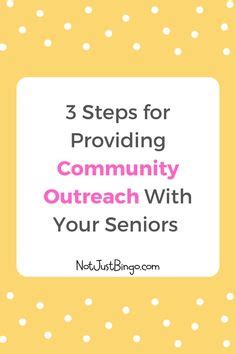 23 Intergenerational Activities For Assisted Living Ideas In 2024