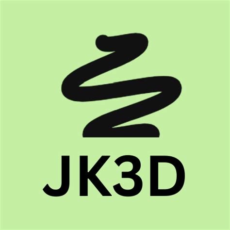 Glock Magazine Speedloader By Jasonkunda Makerworld Download Free 3d