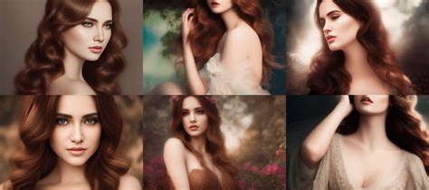 In What Way Is Stable Diffusion 15 Model Better Than 14 And How Do