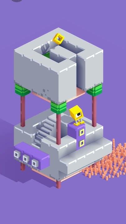 ⚡ fancade odd bot level 2 youtube