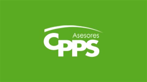 Proyecto Nueva Página Web Para Cpps Proyecto Nueva Página Web Para Cpps