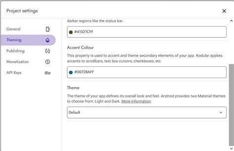 Aapt Execution Failed Error In Activity Metadata Stage Discuss