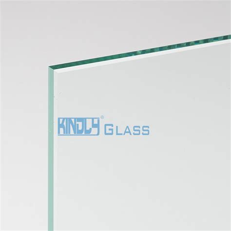 8mm Float Clear Glass ，china 8mm Float Clear Glass Manufacturer And