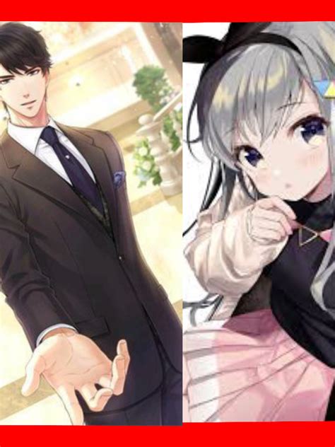 La Amiga De Mi Hermana Yaninaponce9740 Webnovel