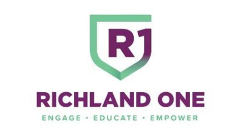 Richland One Announces High School Graduation Dates For Class Of 2024