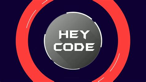 Heycode Inc Home Facebook