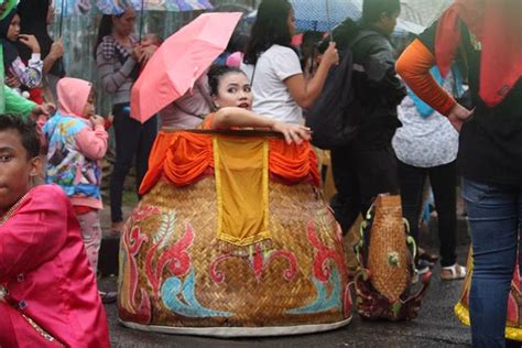 Alat Dapur Dan Rumah Tangga Manggung Lovely Bogor
