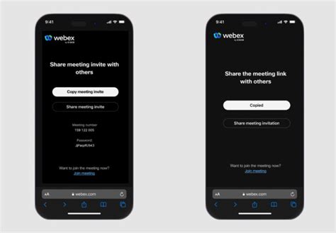Webex Meetings Are Now Included With Cisco Devices Webex Meetings Are Now Included With Cisco Devices