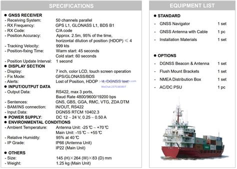 Nsr Ngr 1000 Ngr 3000 Gnss