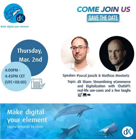 Pascal Janzik On Linkedin Lifeatlinde Artificialintelligence