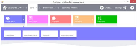 Tilenavpaneselectedelement Property Winforms Controls Devexpress