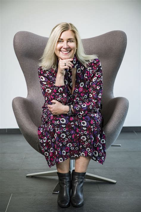 Sahabuddin Ahmed On Linkedin Dear Mam Did You Ever Come To Bangladesh About Malboro With…