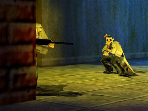 action quake 2 bot mod moddb
