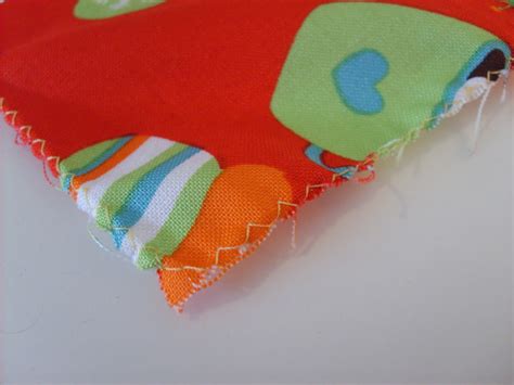 Drawstring Bag DIY Tutorial DIY Tutorial Ideas