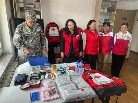 Чингэлтэй дүүрэг Chingeltei District “ИТГЭЛ” ТӨСӨЛД ХАМРАГДСАН ИРГЭДТЭЙ УУЛЗАЛТ ЗОХИОН