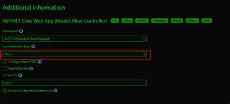 Auth Series Microsoft Entra Id Authentication Using Asp Net Core Mvc