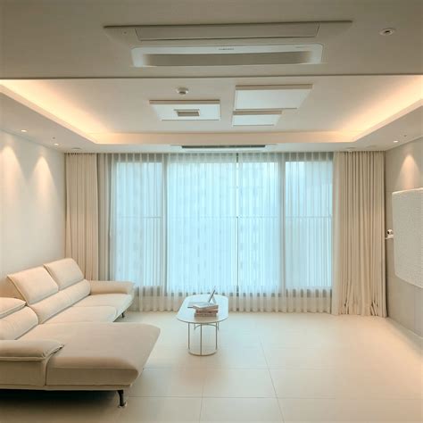 가구나 소품보다 수납에 초점을 두고 스타일링했어요 라이프스타일 슈퍼앱 오늘의집