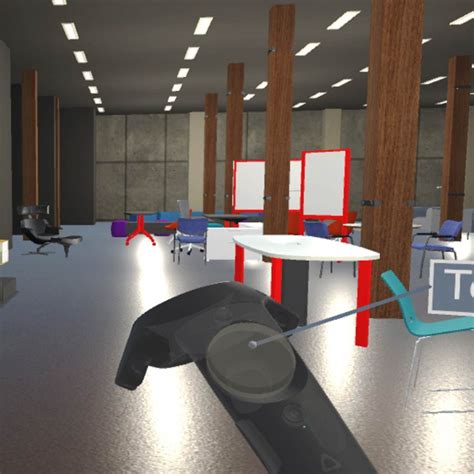 revit to unity for architecture visualization and vr 3dmaxfarsi
